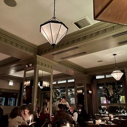 ACANTO - Updated November 2025 - 1096 Photos & 652 Reviews - 18 S ...