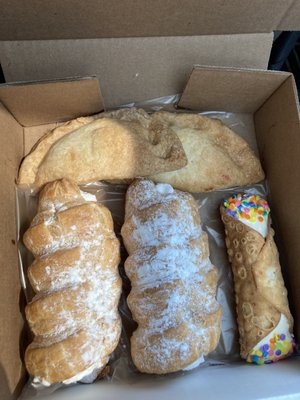GRANT’S BAKERY - Updated April 2026 - 34 Photos & 39 Reviews - 525 ...