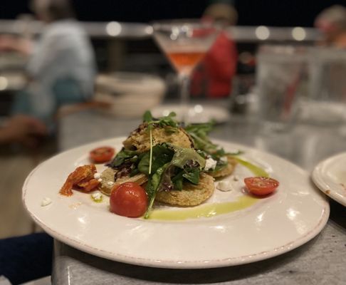 PERSIMMONS WATERFRONT RESTAURANT - Updated October 2024 - 453 Photos ...