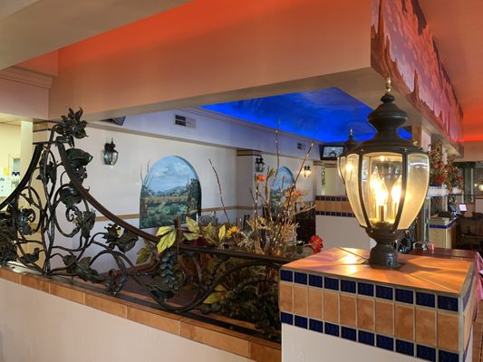 SI SEÑOR RESTAURANT OF ARIZONA - 495 Photos & 738 Reviews - 600 N Alma School Rd, Chandler ...