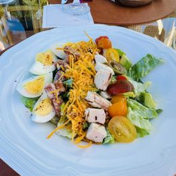 LILIAN’S - Updated September 2025 - 492 Photos & 175 Reviews - 5951 ...