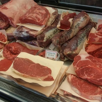 GROFF’S MEATS - Updated February 2025 - 18 Photos & 16 Reviews - 33 N ...