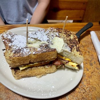 FLORIDA CRACKER KITCHEN - Updated March 2025 - 598 Photos & 501 Reviews ...