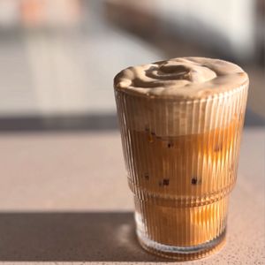 Window Coffee Bar - Book a Table - Updated November 2025 - 743 Photos ...