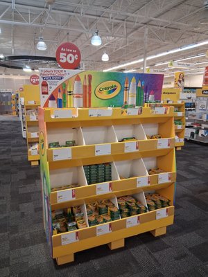 STAPLES - Updated December 2025 - 38 Photos & 37 Reviews - 16817 Coit ...