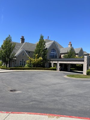 THE GOLF CLUB AT NEWCASTLE - Updated August 2024 - 319 Photos & 174 ...