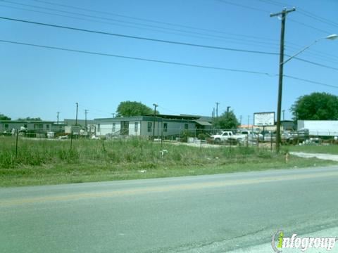 CRIBLEY ENTERPRISES INC - Updated May 2026 - 16 Photos - 12019 ...