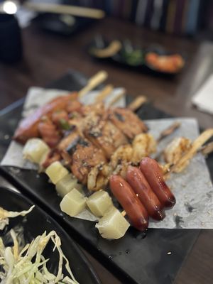 ZZAN - Updated August 2025 - 1352 Photos & 816 Reviews - 643 Post St ...