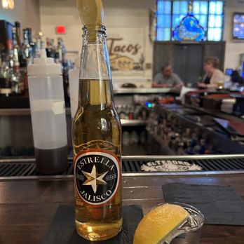 TACO GUILD - Updated August 2024 - 2853 Photos & 2915 Reviews - 546 E ...