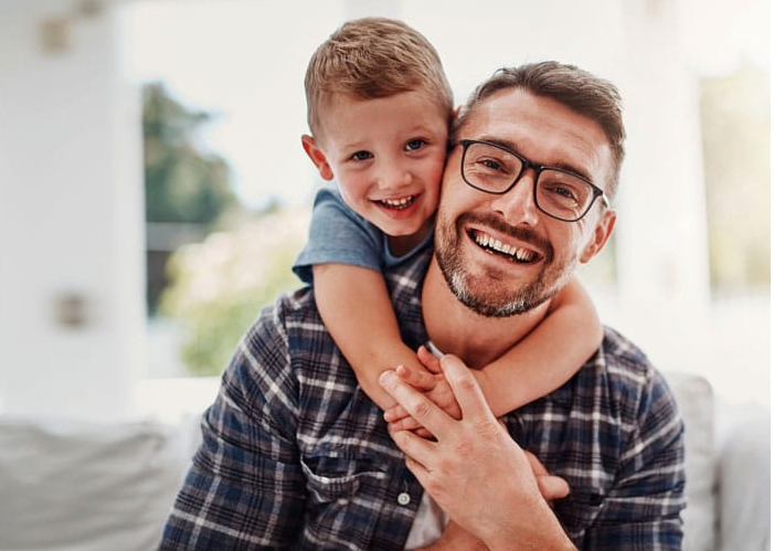 HARTSTEIN & HARTSTEIN - Updated October 2025 - 157 Engle St, Englewood ...