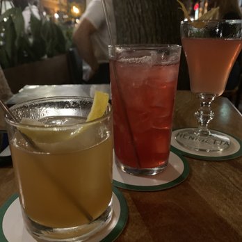 BAR HENRIETTA - Updated September 2025 - 64 Photos & 51 Reviews - 115 ...