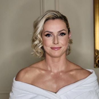 MONICA RAM BEAUTY - Updated July 2025 - 190 Photos & 31 Reviews - Las ...