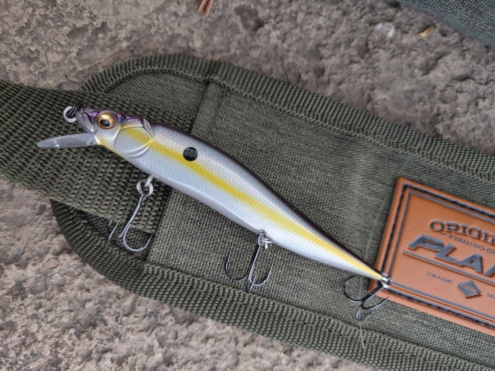 FISHTECH - Updated May 2025 - 29 Reviews - 5802 Dempster St, Morton ...