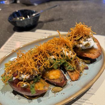 SARMA - Updated July 2024 - 1977 Photos & 1217 Reviews - 249 Pearl St ...