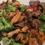 WINSTON’S GRILLE - 374 Photos & 389 Reviews - 6401 Falls Of Neuse Rd ...
