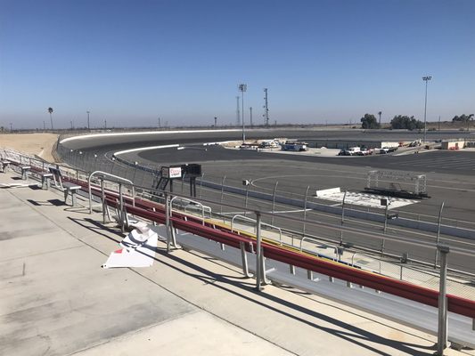 KEVIN HARVICK’S KERN RACEWAY - Updated May 2026 - 39 Photos & 15 ...