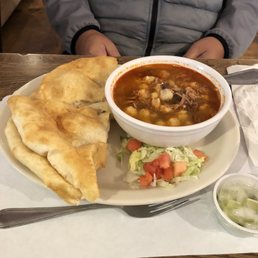 AMIGO CAFE - 338 Photos & 354 Reviews - US Hwy 163, Kayenta, Arizona ...