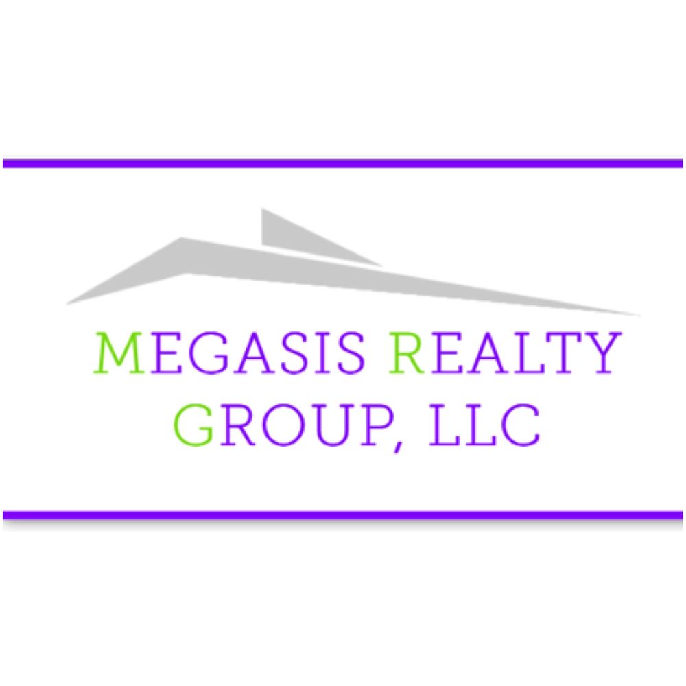 MEGASIS REALTY GROUP - Real Estate Services - Fayetteville, GA - Phone ...