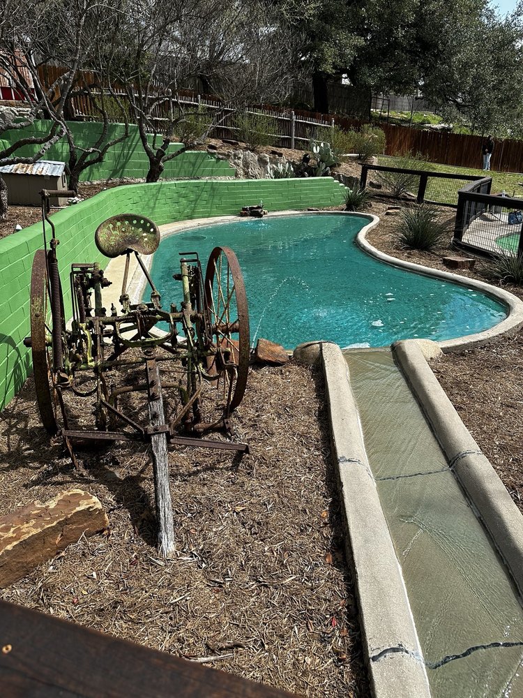 HIDDEN VALLEY MINIATURE GOLF - Updated November 2025 - 45 Photos & 40 ...