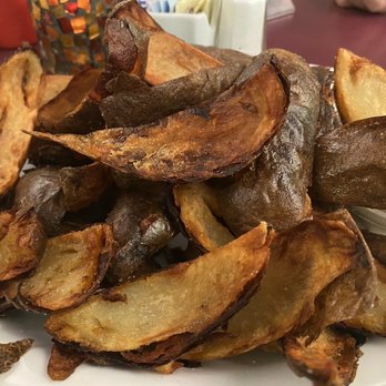 SILVERCRYST SUPPER CLUB & RESORT - Updated October 2025 - 91 Photos ...