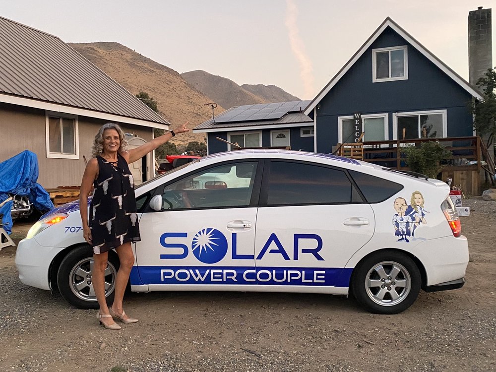 CIMICO SIGNS - Updated August 2024 - 18 Photos - 160 Aegean Way ...