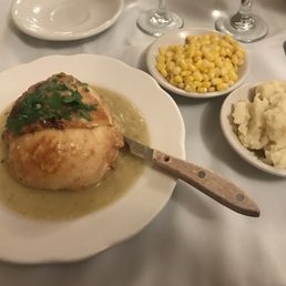 BARCELLOS FAMILY RESTAURANT - Updated November 2025 - 66 Photos & 77 ...