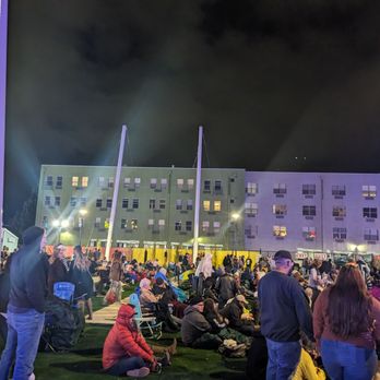 J RESORT’S GLOW PLAZA - Updated November 2025 - 80 Photos & 16 Reviews ...