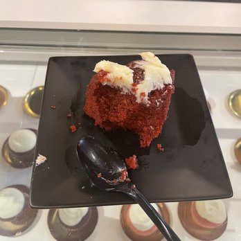 SUGAR ROOM - Updated December 2024 - 148 Photos & 156 Reviews - 5120 ...