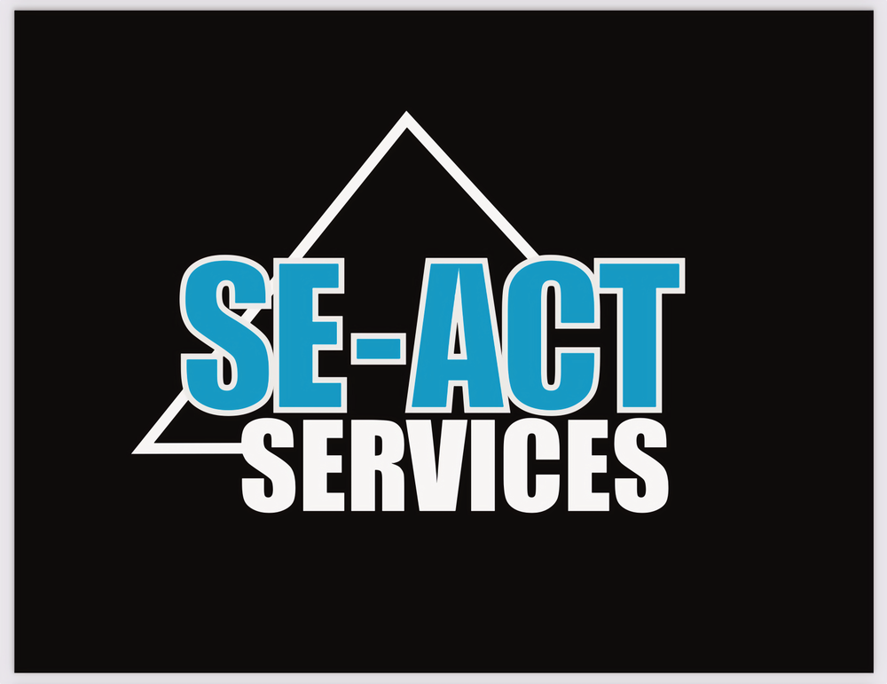 SE-ACT SERVICE - Updated March 2025 - Request a Quote - Shreveport ...