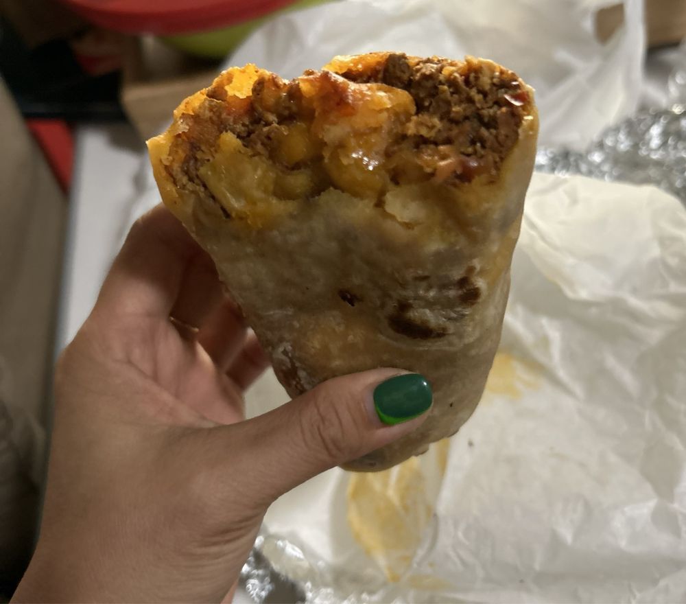 HABANEROS TACO GRILL #11 - Updated July 2025 - 24 Photos & 29 Reviews ...