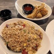 SIMI’S CAFE - 425 Photos & 877 Reviews - 2401 E Baseline Rd, Gilbert ...