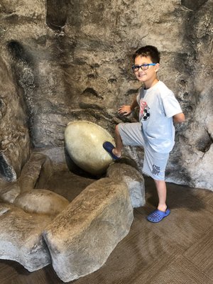 APACHE JUNCTION PUBLIC LIBRARY - Updated January 2025 - 18 Photos & 18 ...