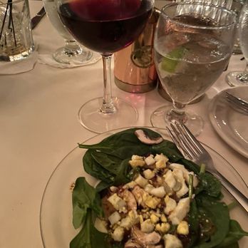 COPPER DOCK RESTAURANT - Updated July 2025 - 103 Photos & 194 Reviews ...