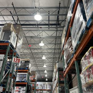 COSTCO - Updated April 2025 - 17 Reviews - 519 N 56th Pl, Ridgefield ...