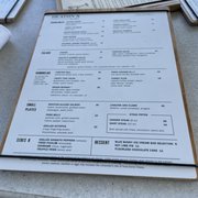 HEATON’S - 71 Photos & 66 Reviews - 3500 Ocean Dr, Vero Beach, Florida ...