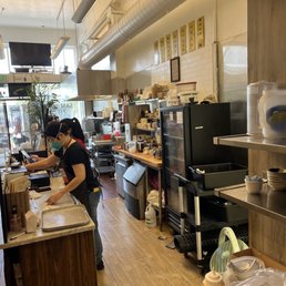 SAM WO RESTAURANT - Updated October 2025 - 2618 Photos & 1425 Reviews ...