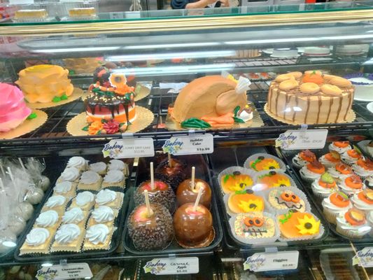 FLIGNER’S MARKET - Updated November 2024 - 63 Photos & 46 Reviews ...