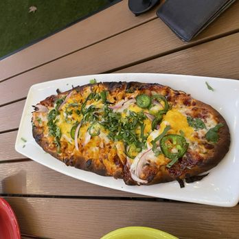 BIRDIE’S EASTSIDE - Updated August 2024 - 157 Photos & 127 Reviews ...