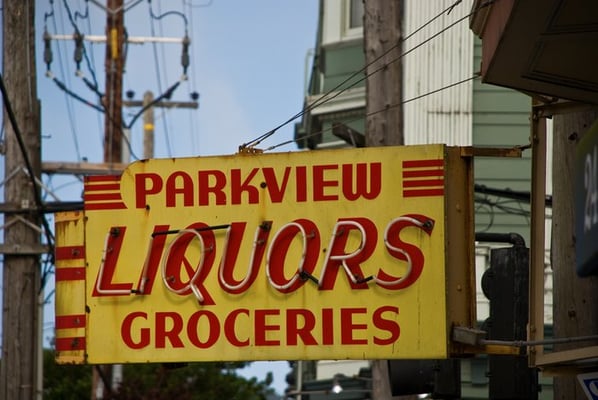 PARKVIEW MARKET - Updated October 2025 - 28 Reviews - 501 Frederick St ...