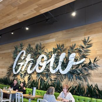 TRUE FOOD KITCHEN - Updated February 2025 - 1207 Photos & 722 Reviews ...