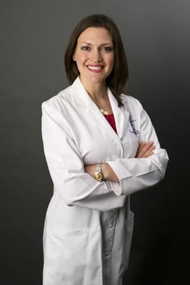 THERESA DEMPSEY, AU.D. - SIGHTMD RIVERHEAD - Updated July 2025 - 17 ...