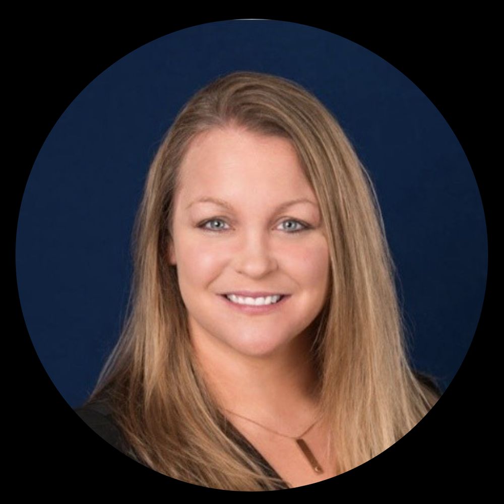 LISA HEADLEY - EDGE HOME FINANCE - Updated January 2026 - Request ...