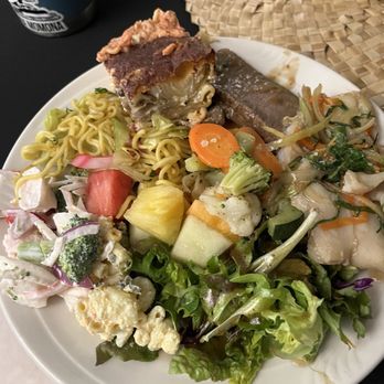 PEARL AT KALAUAO - Updated May 2025 - 134 Photos & 23 Reviews - 98-535 ...