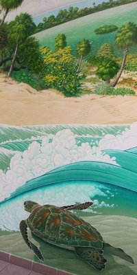 COCOA BEACH PUBLIC LIBRARY - Updated September 2025 - 43 Photos - 550 N ...