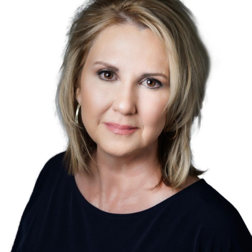 Monica Daigle's Instagram, Twitter & Facebook on IDCrawl