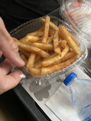 SKY RIDGE MEDICAL CENTER with 278 Reviews & 62 Photos - 10101 Ridgegate ...