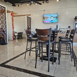 KOFU DUMPLING HOUSE - Updated October 2025 - 238 Photos & 64 Reviews ...