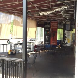 BOBBY G’S CHICAGO EATERY & SPORTS BAR - Updated January 2026 - 254 ...