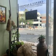 XIELO ARTISAN DESSERTS - 434 Photos & 497 Reviews - Creperies - 212 W ...