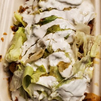 ROJO’S MEXICAN FOOD - Updated December 2025 - 107 Photos & 85 Reviews ...